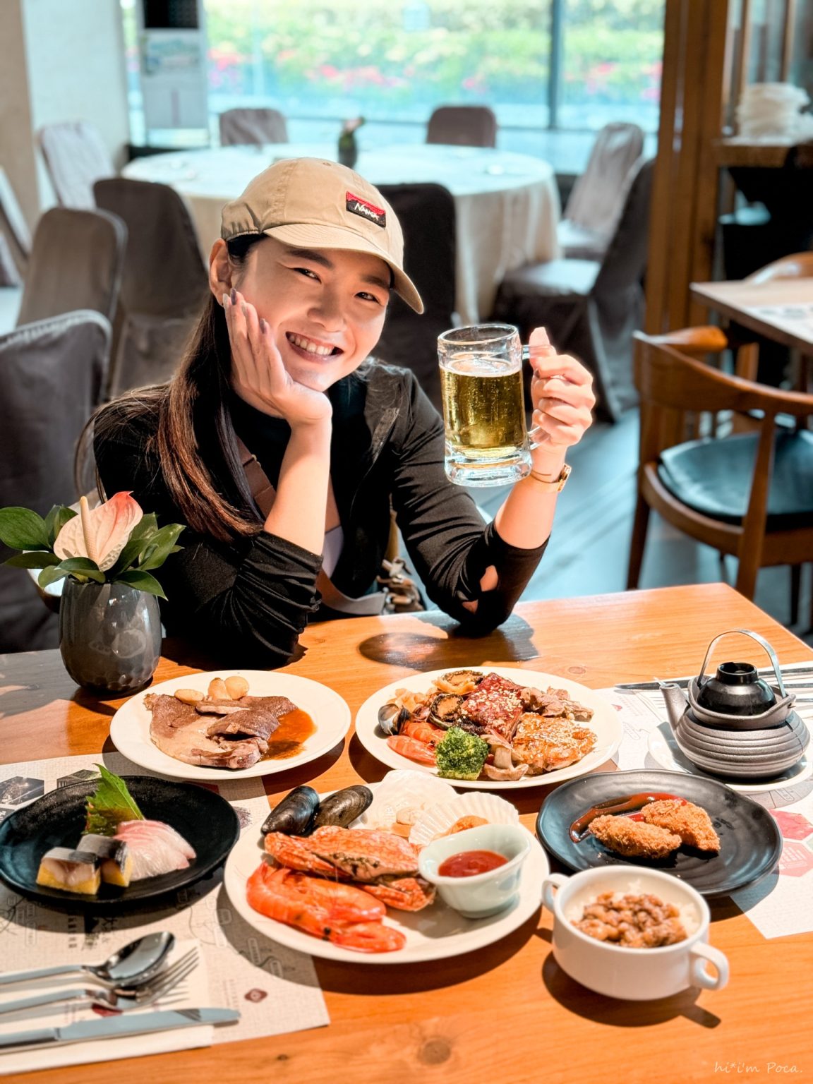 Cofit我的專屬營養師，不到一個月體脂肪降2%，不挨餓8週實測心得 - 嗨＊我波卡